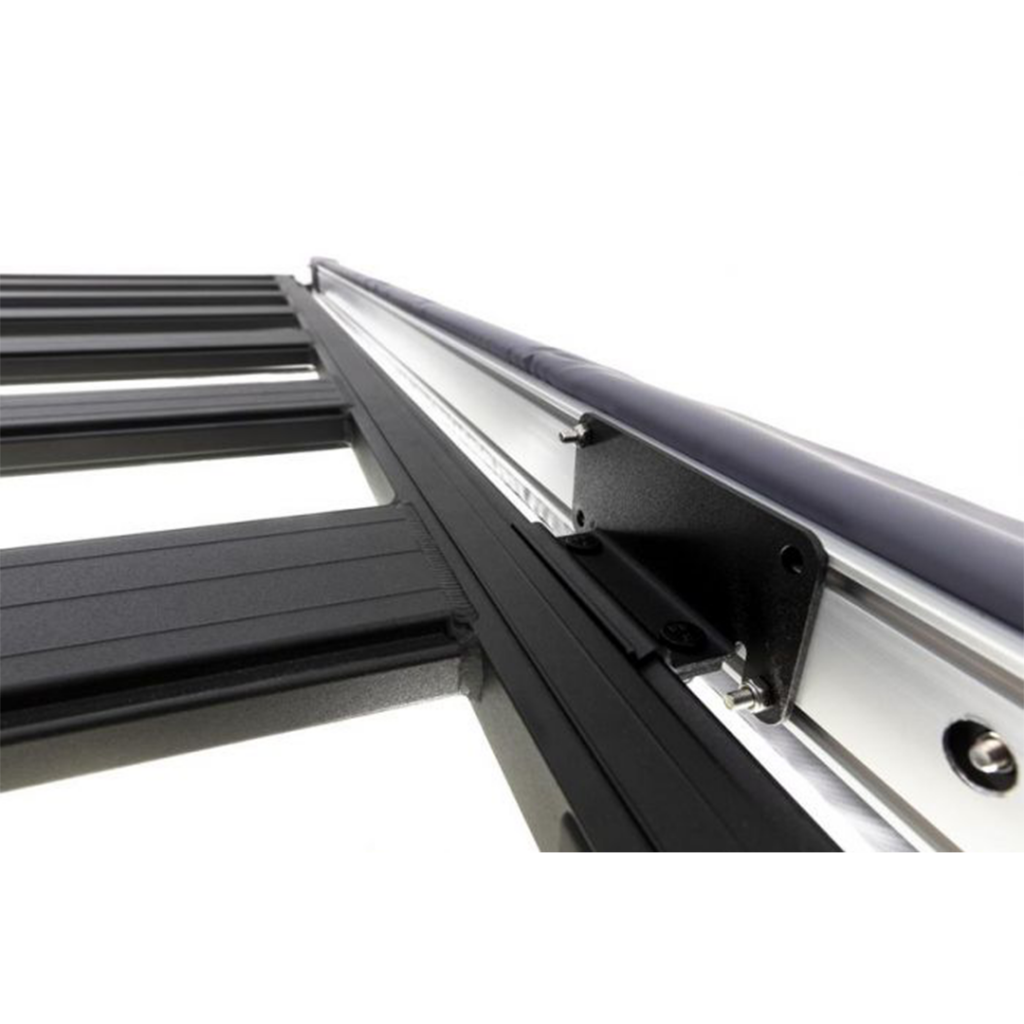 ARB | BASE RACK AWNING BRACKET | Off Road Performance