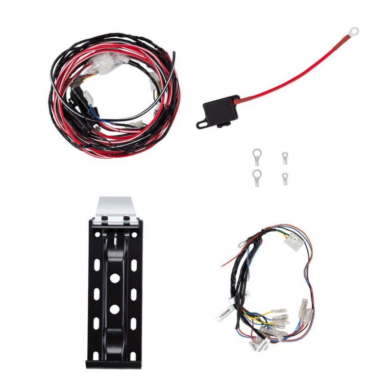 ARB | BRUSHLESS TWIN ONBOARD COMPRESSOR | Off Road Performance